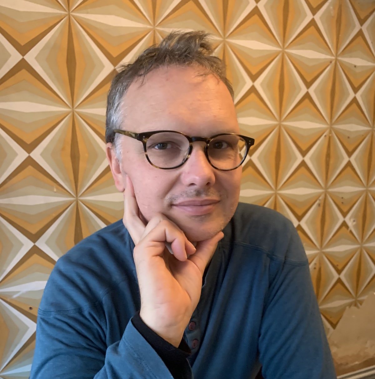 HANDS | MIND | EDUCATION research – Researching, rethinking, reforming ...